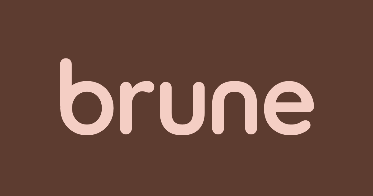 Shop Women’s Fashion at Brune: Trend Focused Style and Engineered Fit